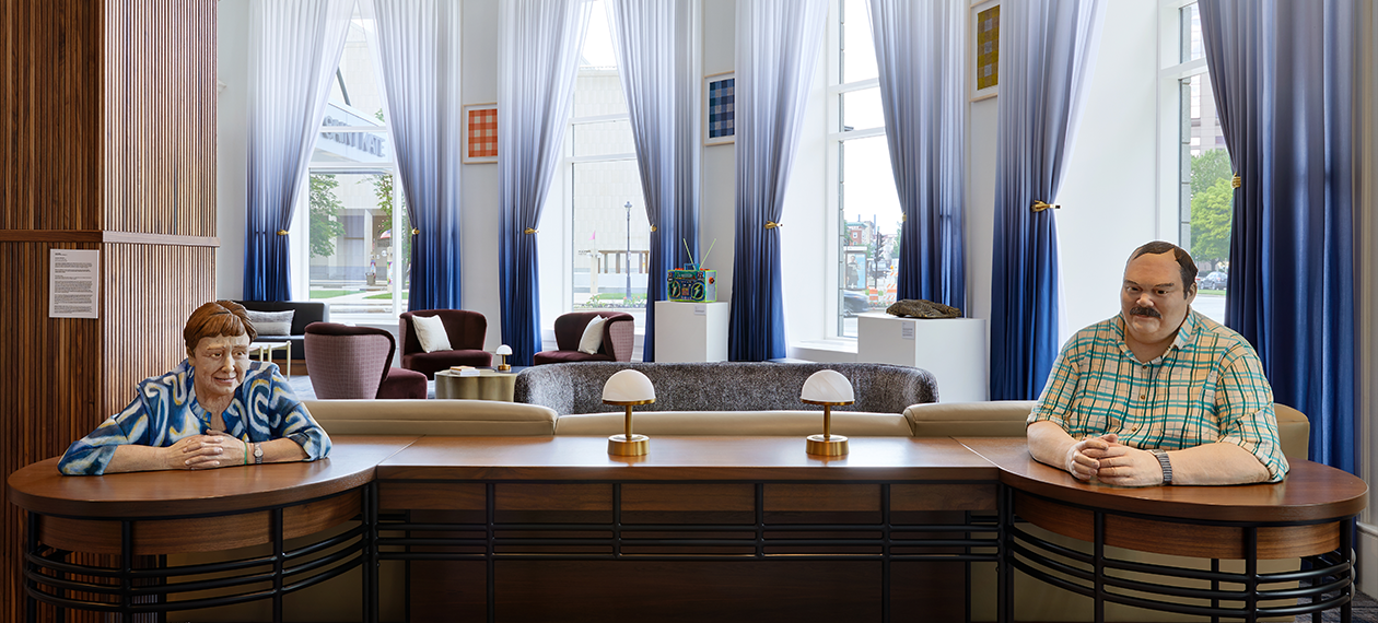 How Much Do Interior Designers Make In Canada Per Year Cabinets Matttroy