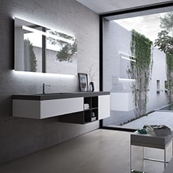 Fenix from Formica | Hospitality Design